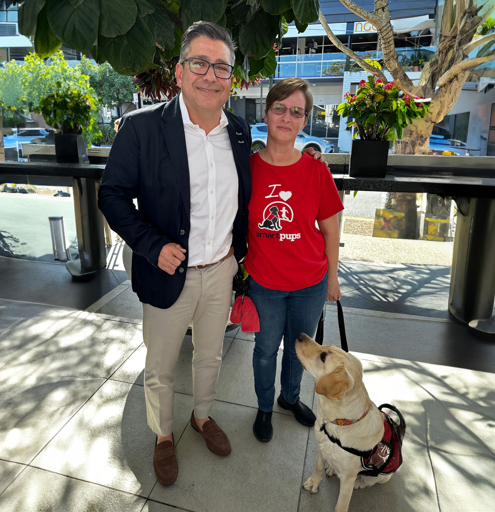 ATM Machines For Sale - Buy ATM Machine For Business | Next Payments