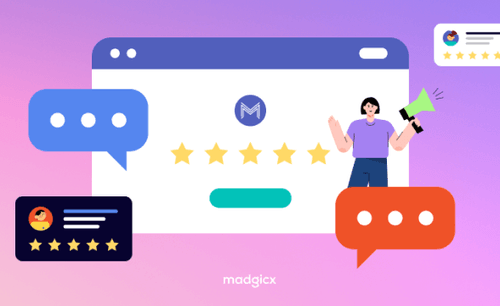 The Secrets behind Facebook CPM and How to Lower It