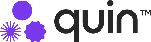 Quin AI Audience Engine