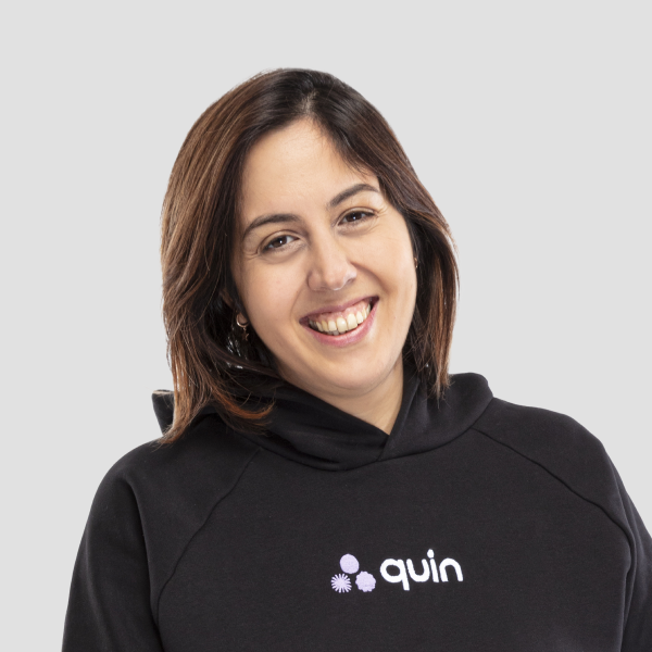 Quin AI