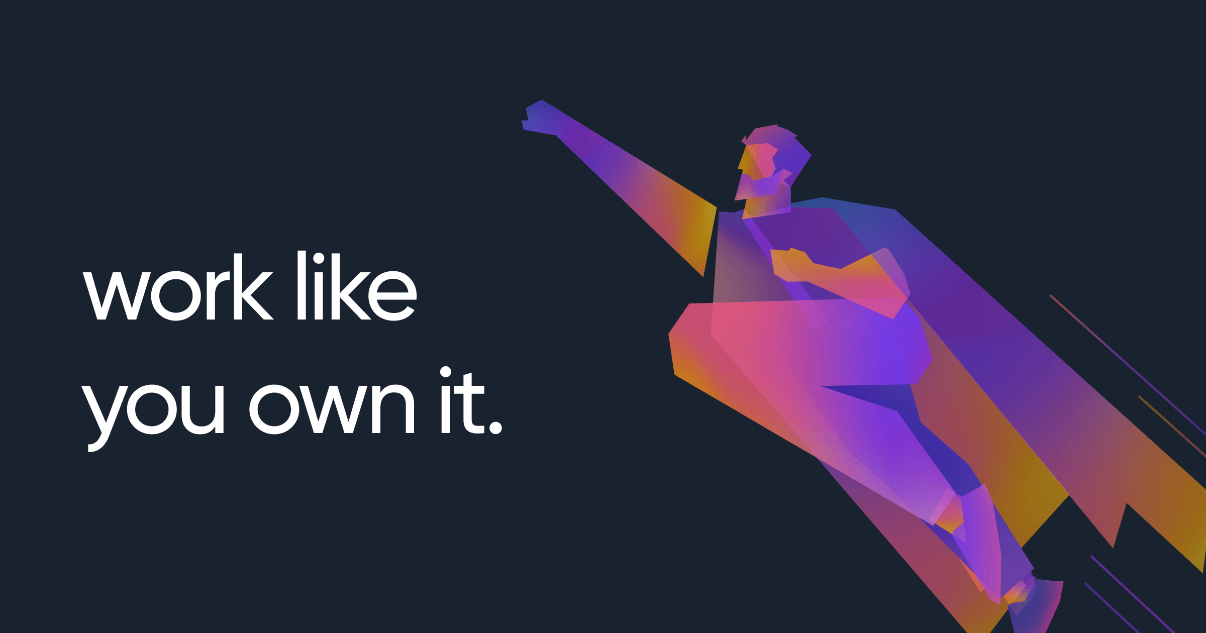 Careers | Proximity Works