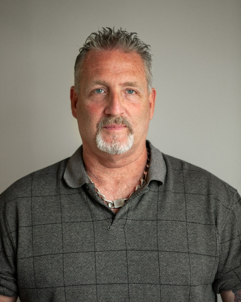 AGAE Contractors | Robert Schweigert