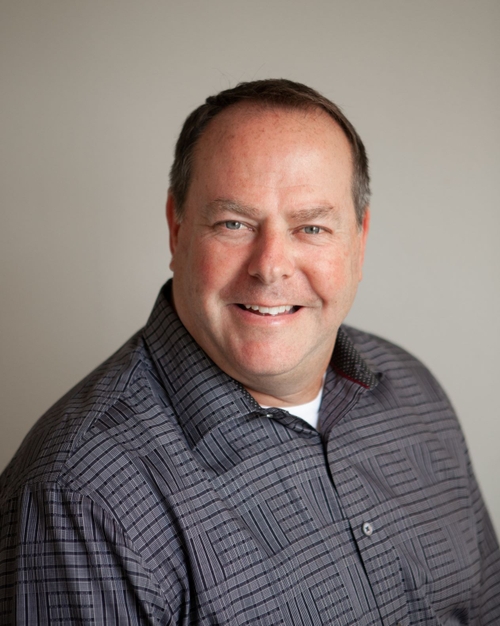 AGAE Contractors | Brian Doherty