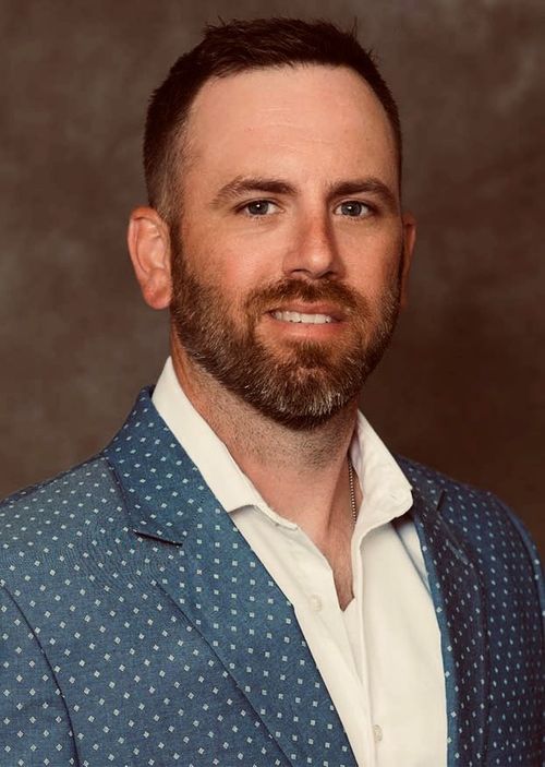 AGAE Contractors | Neil Power