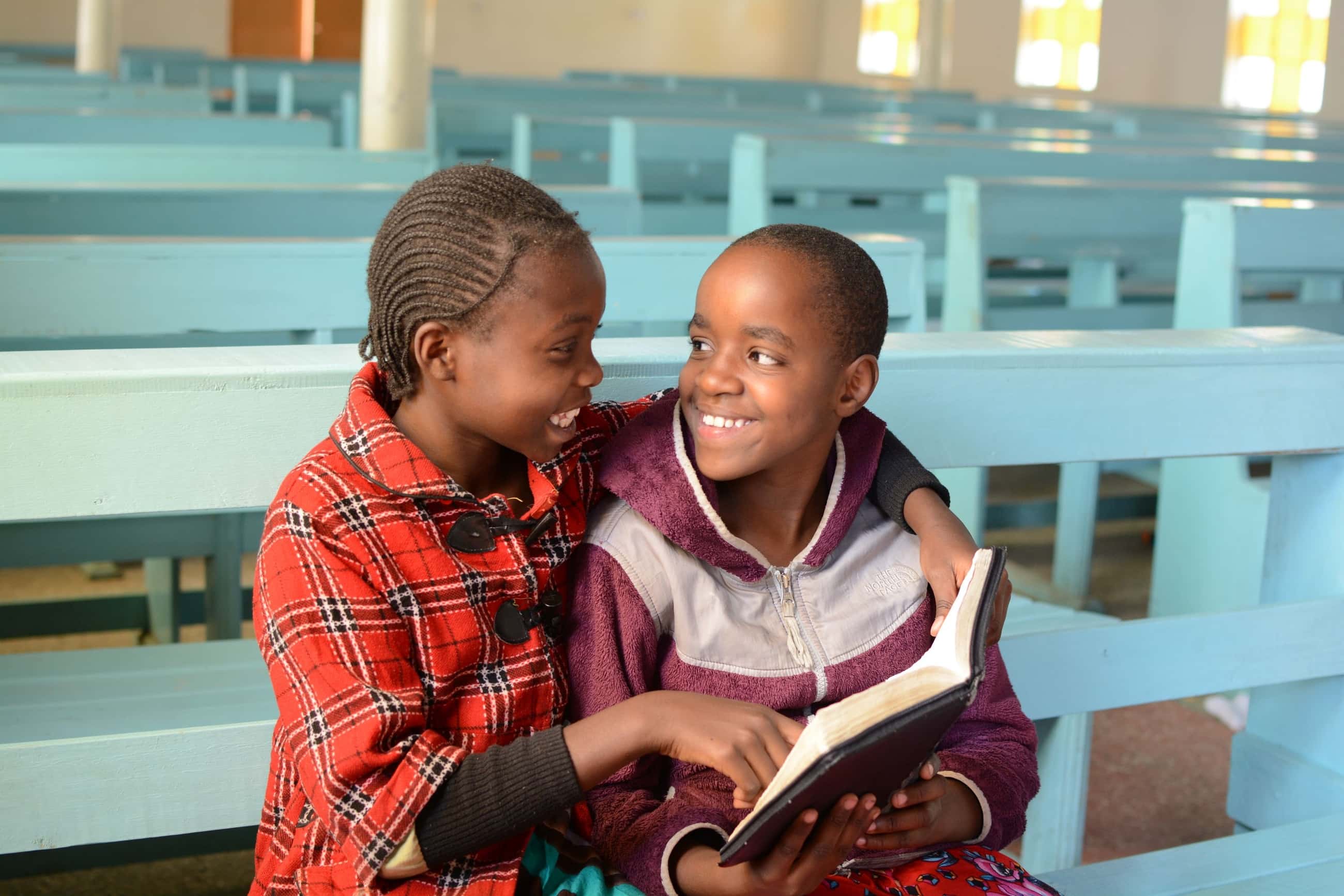 Home [www.childcareworldwide.org]