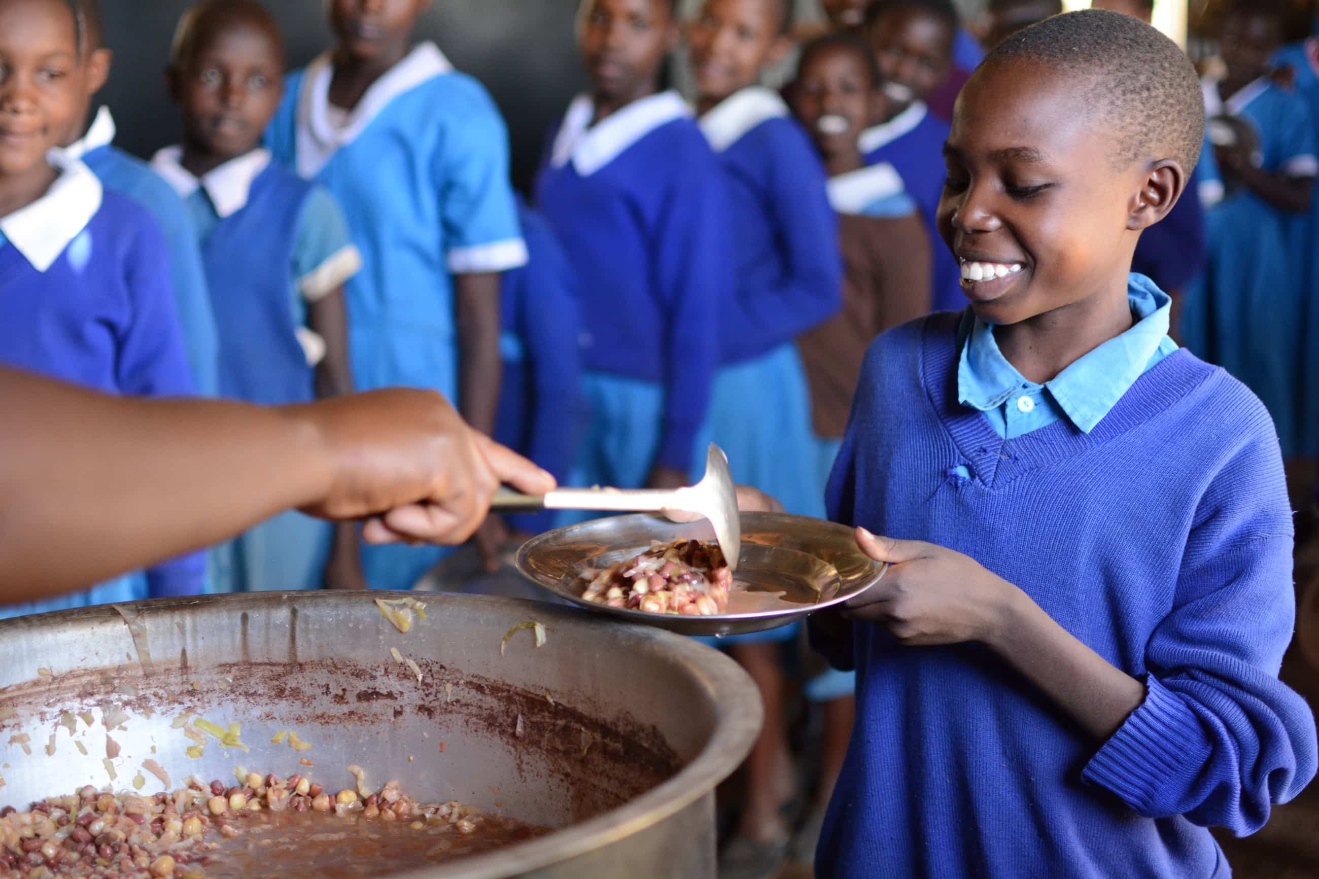 Home [www.childcareworldwide.org]