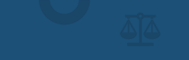 Criminal Justice - Recruitment Specialists - Archer Resourcing