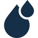 Archer Resourcing | The Recruiting Specialists