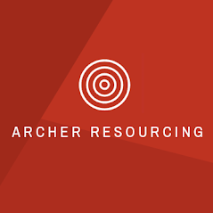Internal - Recruitment Specialists - Archer Resourcing