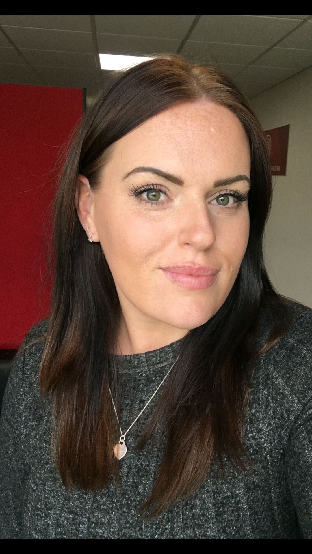What is a CAMHS Nurse? - Archer Resourcing