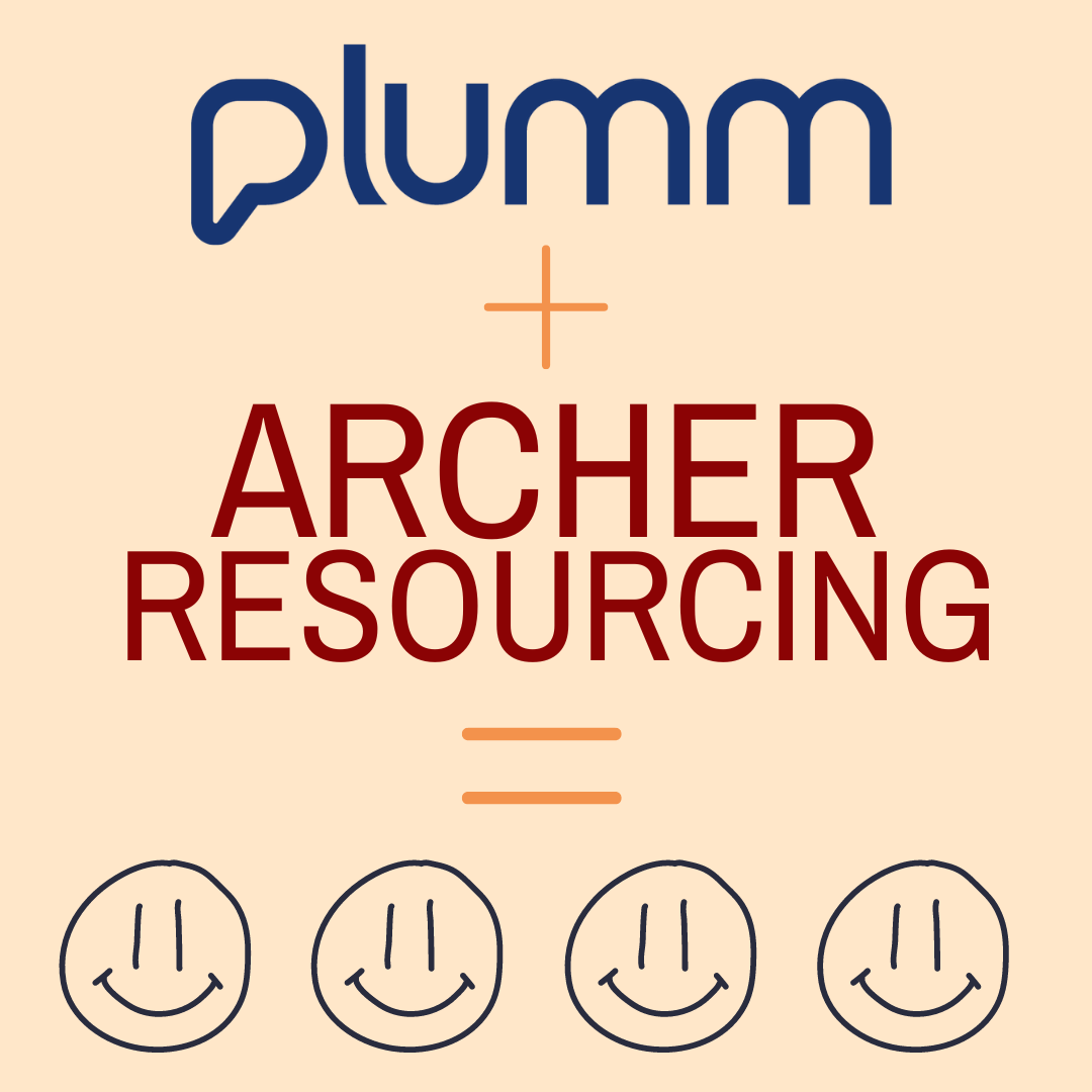 Archer Resourcing | The Recruiting Specialists