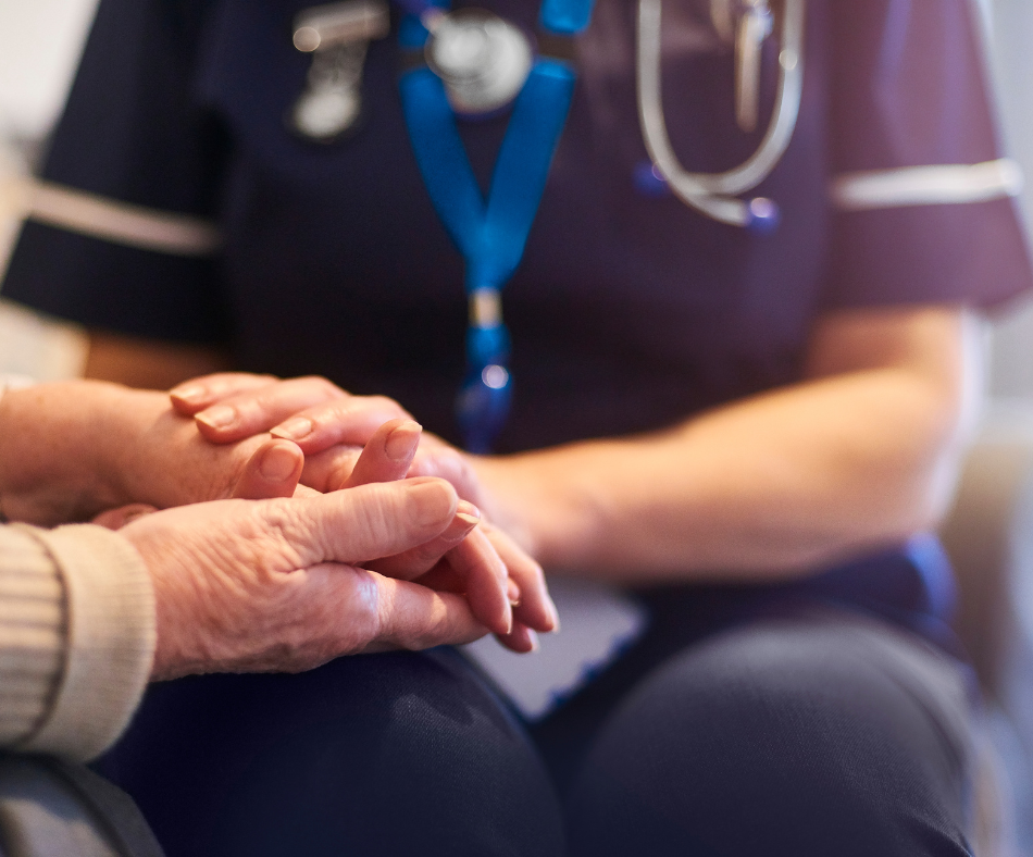 What is a Substance Misuse Nurse and how do you become one? - Archer ...