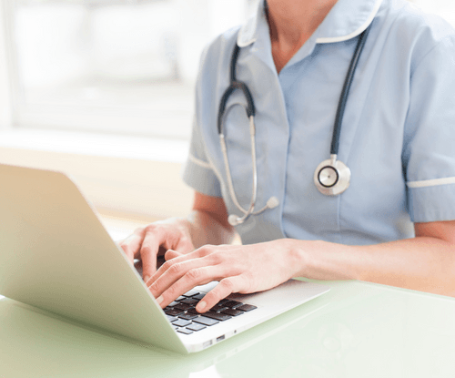 What is a CAMHS Nurse? - Archer Resourcing