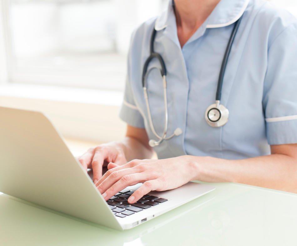 Archer Resourcing | The Recruiting Specialists