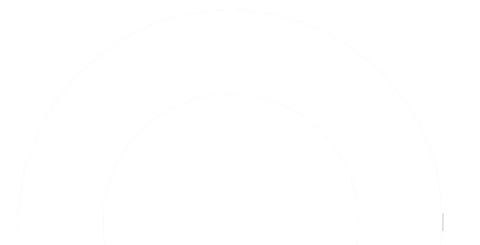 Archer Resourcing | The Recruiting Specialists