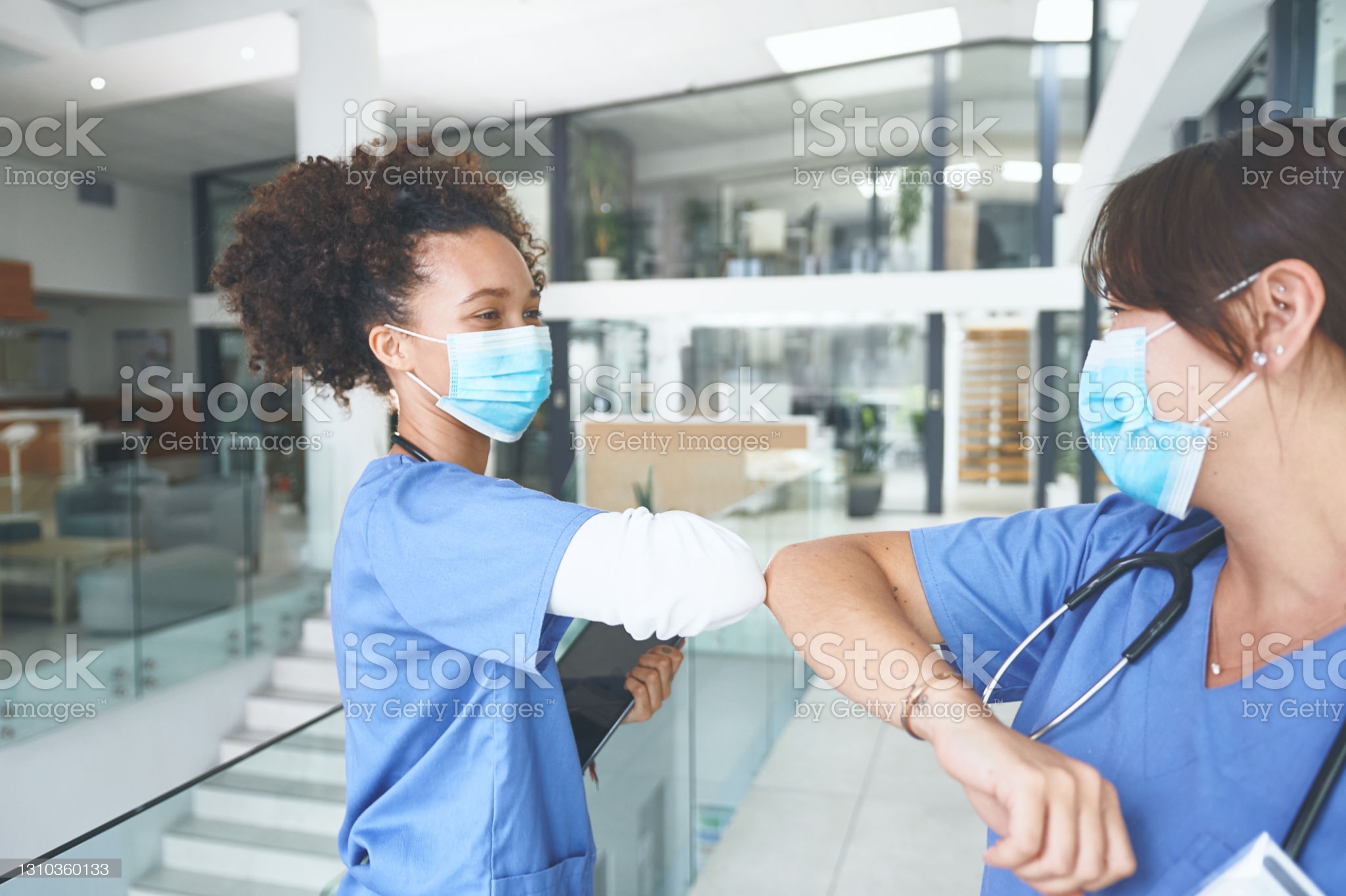 Archer Resourcing | The Recruiting Specialists