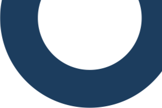 Archer Resourcing | The Recruiting Specialists