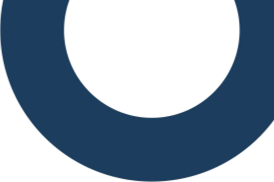 Archer Resourcing | The Recruiting Specialists