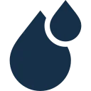 Archer Resourcing | The Recruiting Specialists