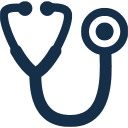 Archer Resourcing | The Recruiting Specialists