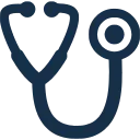 Archer Resourcing | The Recruiting Specialists