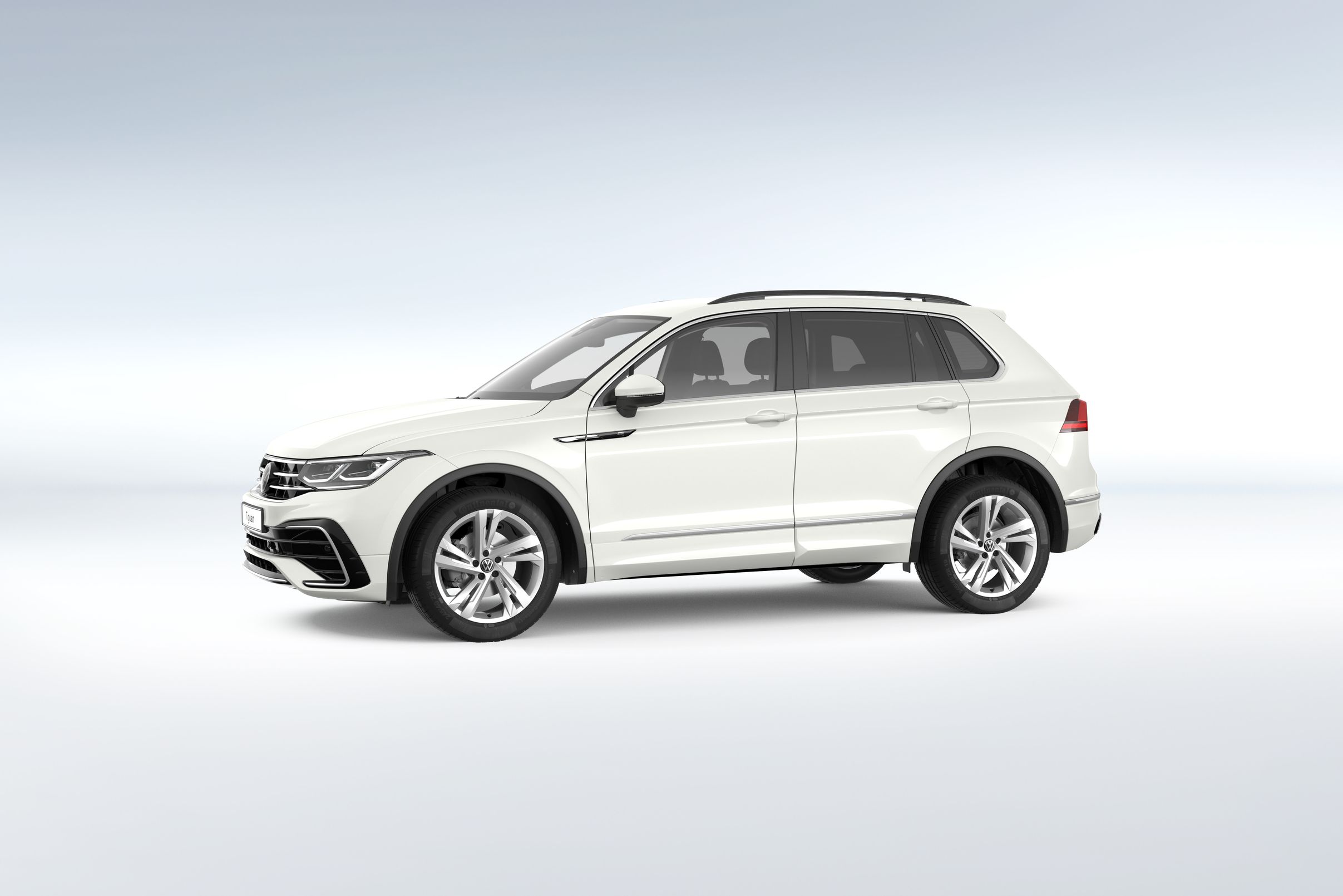 Nieuwe Volkswagen Tiguan Samenstellen Vergelijk De Beste Deals Via nieuwe-volkswagen-tiguan-samenstellen-vergelijk-de-beste-deals-via