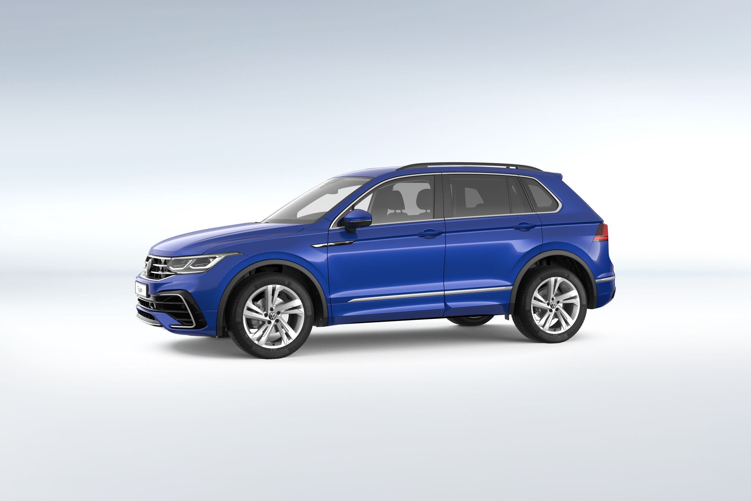 Nieuwe Volkswagen Tiguan Samenstellen Vergelijk De Beste Deals Via Nieuwe Volkswagen Tiguan Samenstellen Vergelijk De Beste Deals Via