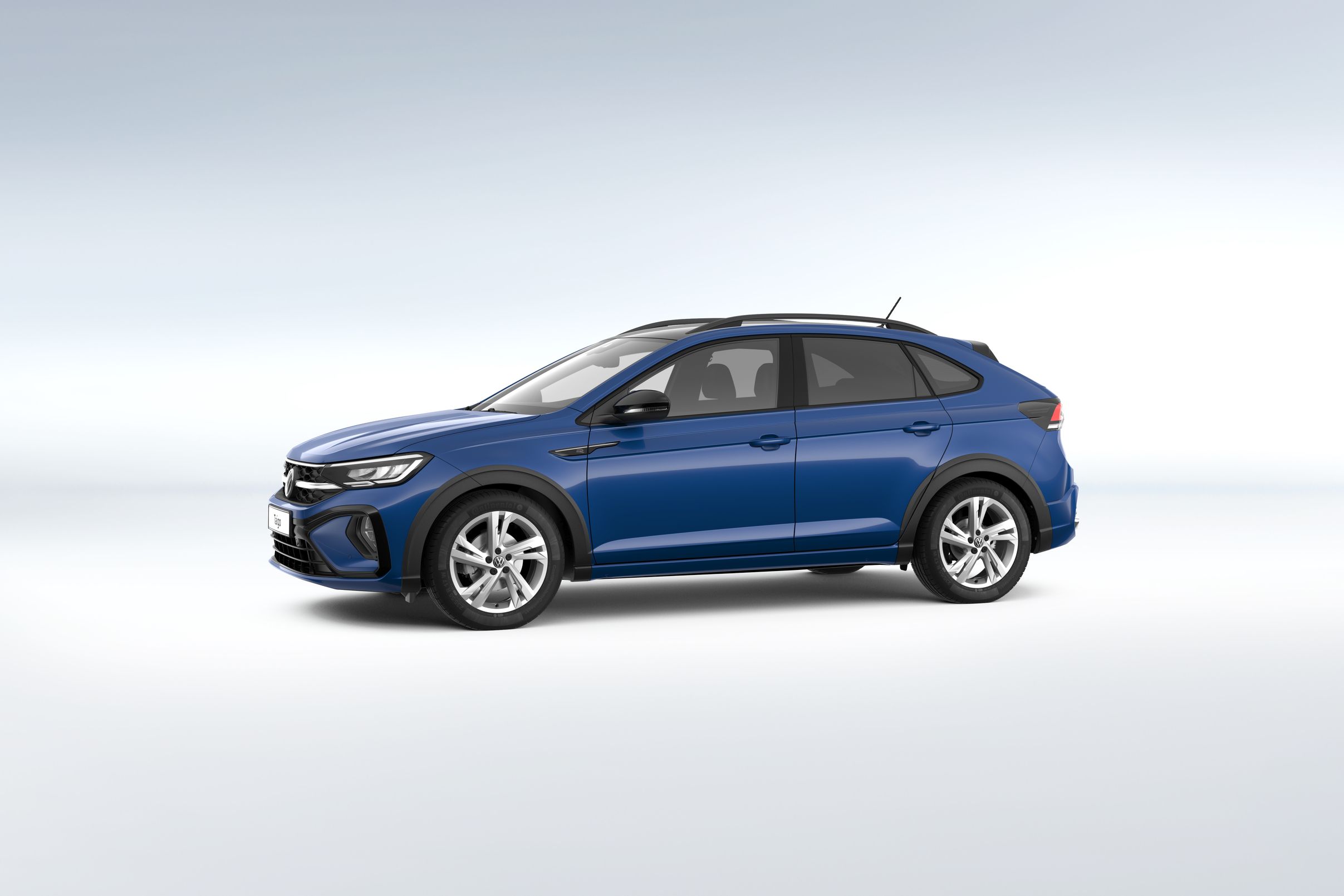 Nieuwe Volkswagen Taigo samenstellen | Vergelijk de beste deals via ...