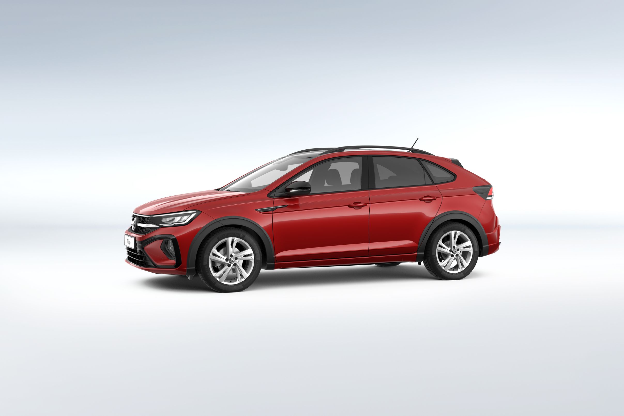 Nieuwe Volkswagen Taigo samenstellen | Vergelijk de beste deals via ...