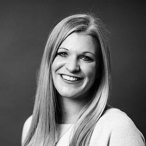 Schools Leadership | Bethel