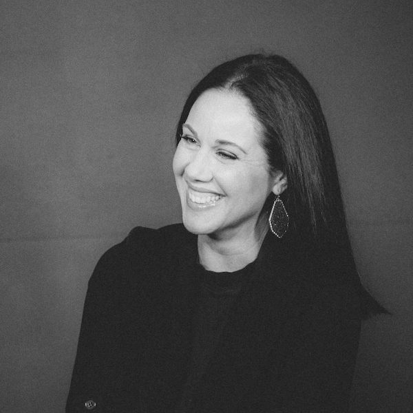 Christa Smith | Bethel