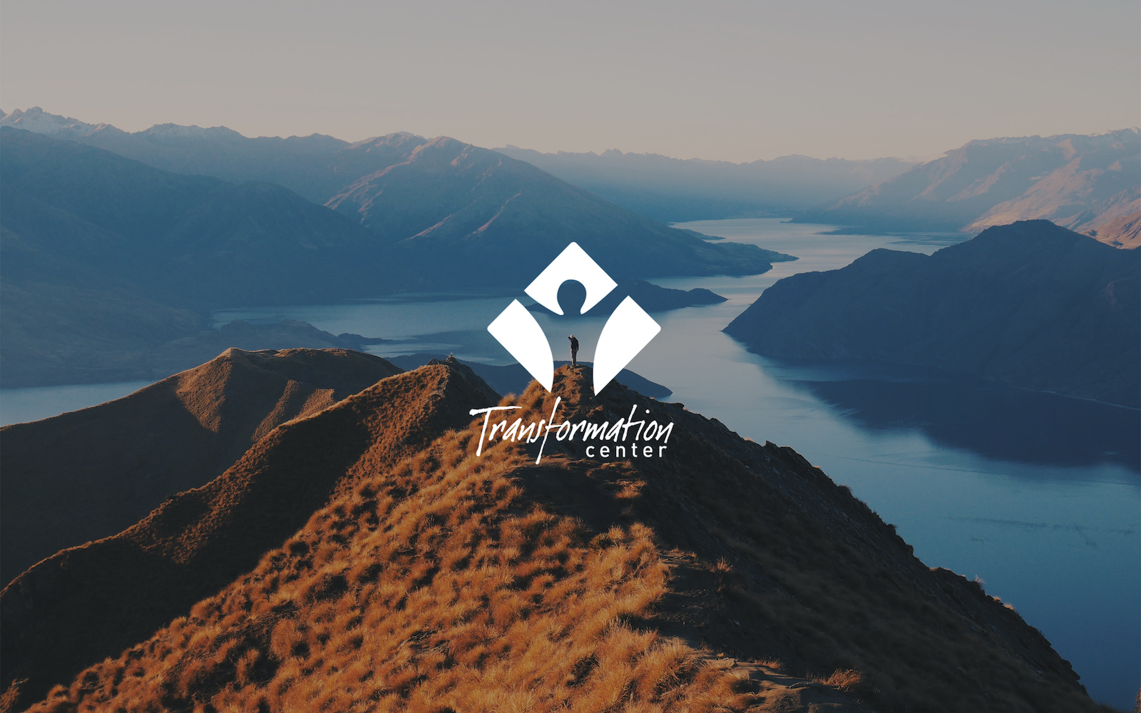 Transformation Center | Bethel