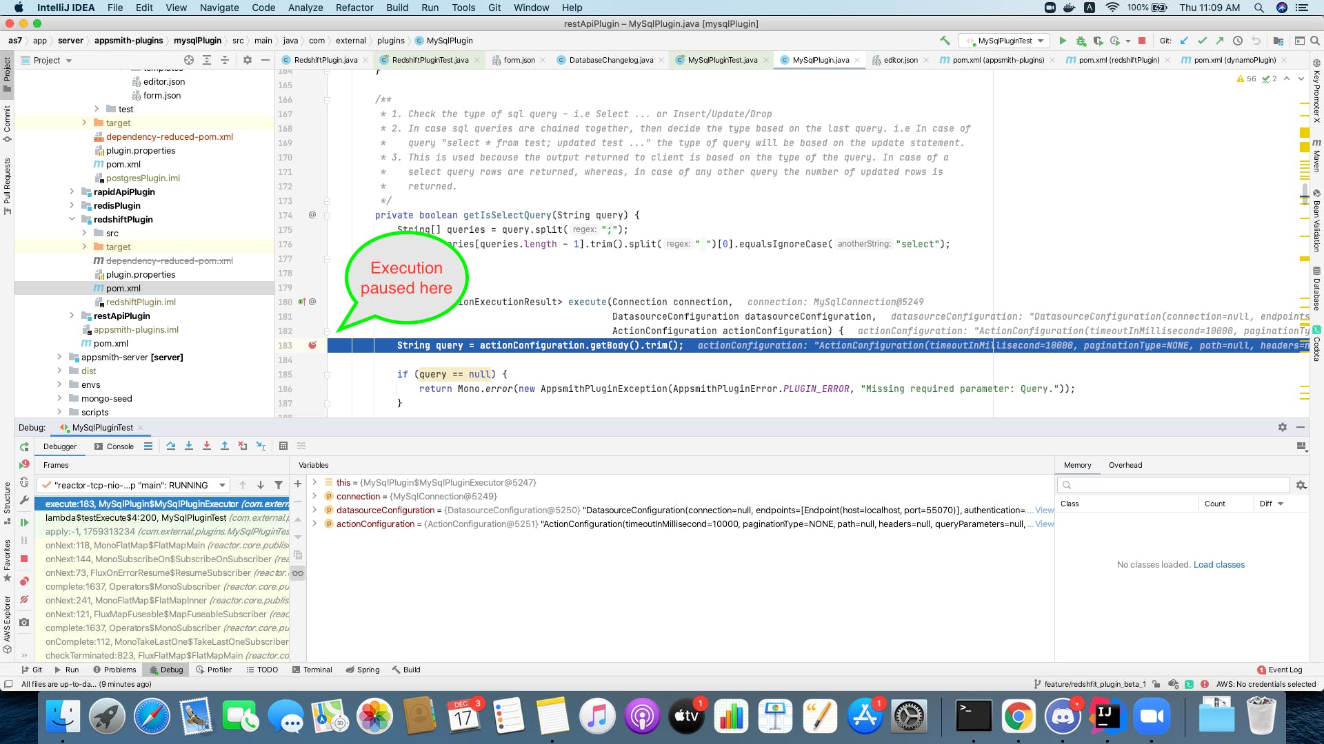 How To Write Junit Test Cases For Database QuyaSoft