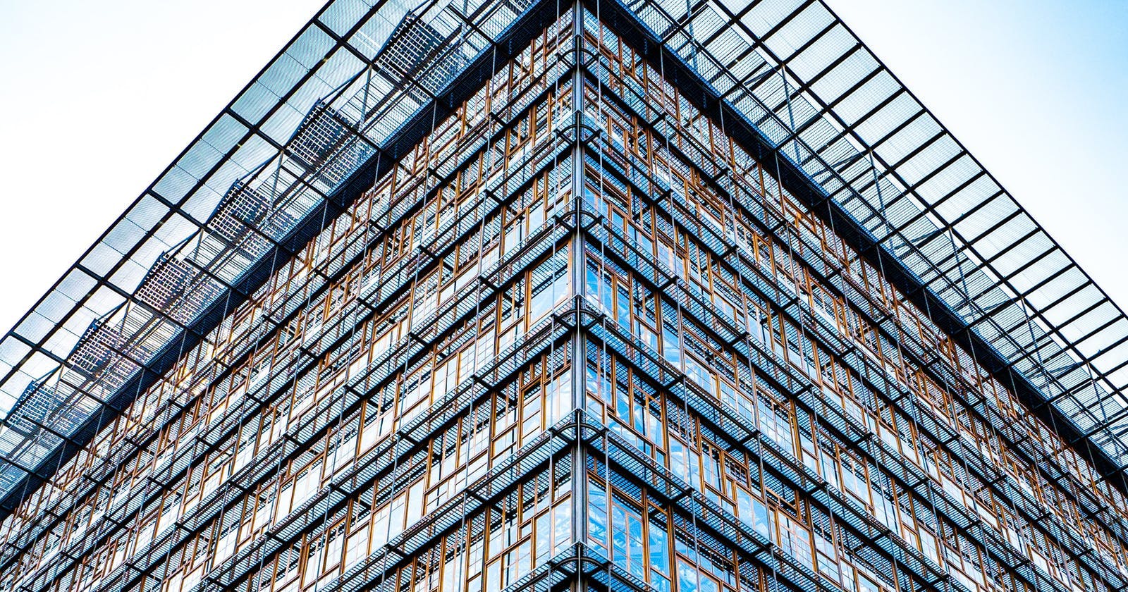 The Complete Table Widget: Building Complex Tables with Appsmith