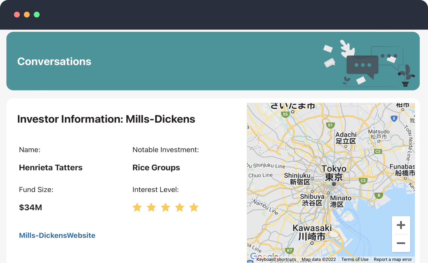 Templates | Appsmith