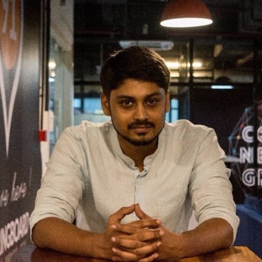 Build Functional Forms That Interact With Your Data Using Json Forms