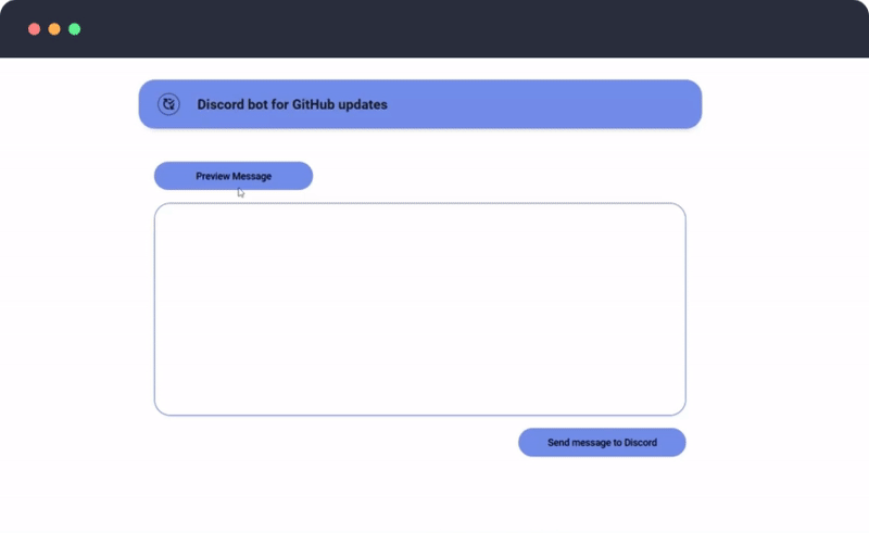Templates | Appsmith