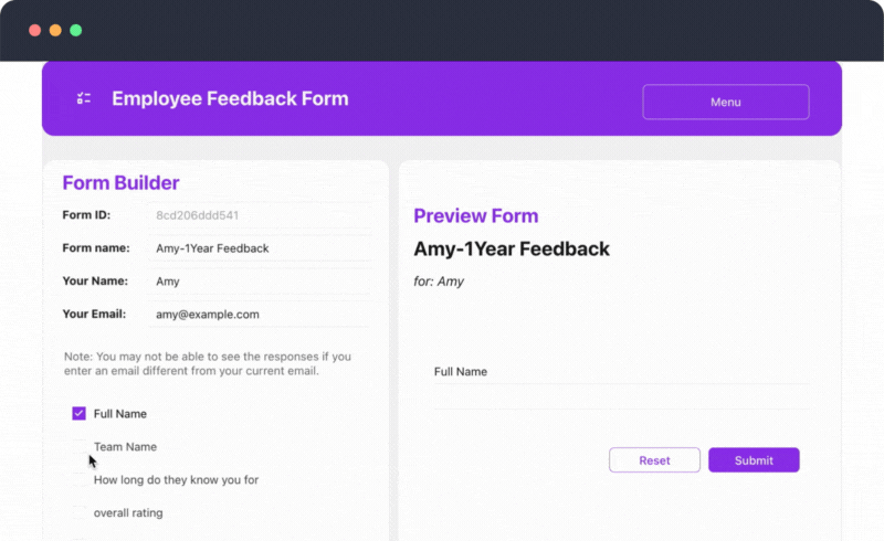 Templates | Appsmith