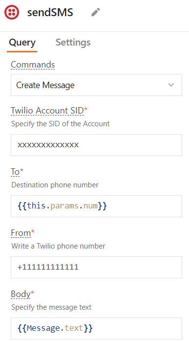 A Simple Front-end for Your Redis Datasource