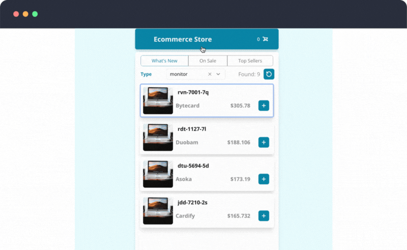 Templates | Appsmith