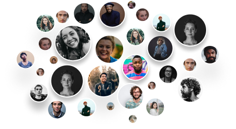 Appsmith | Open-source platform to build internal tools