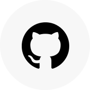 Appsmith | Open-source platform to build internal tools