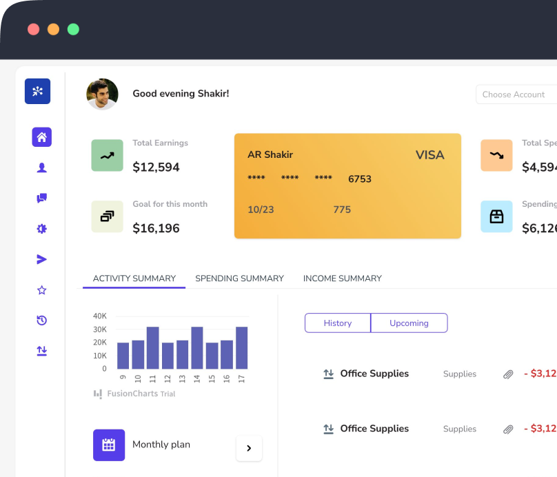Appsmith | Open-source platform to build internal tools