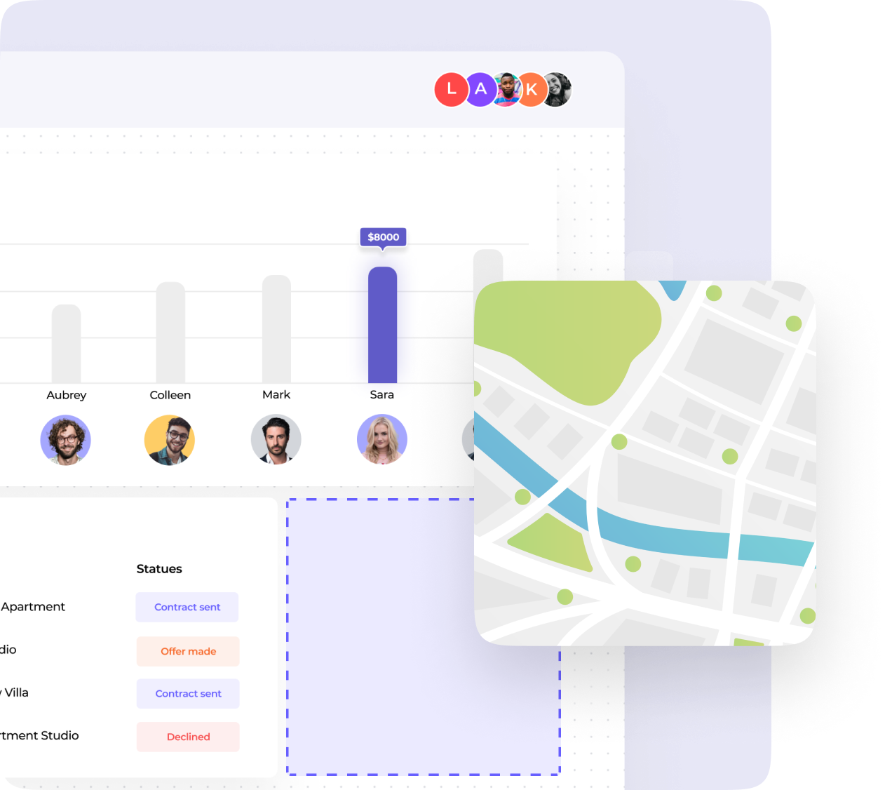 Appsmith | Open-source platform to build internal tools