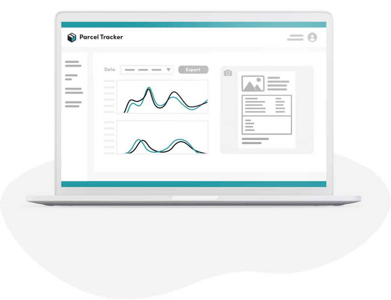 Parcel Tracker | Free Parcel Tracking and Package Tracking app