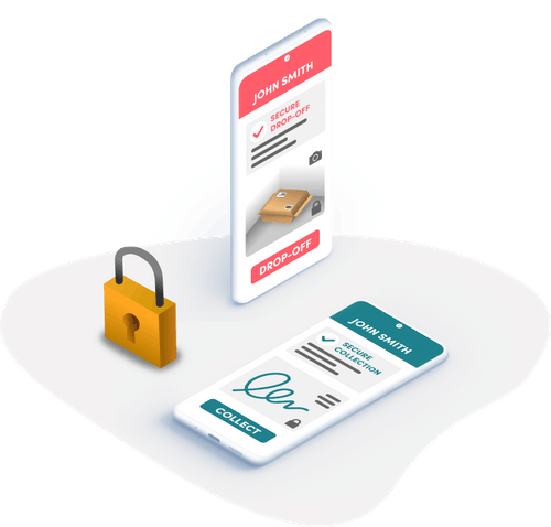 Parcel Tracker | Free Parcel Tracking and Package Tracking app