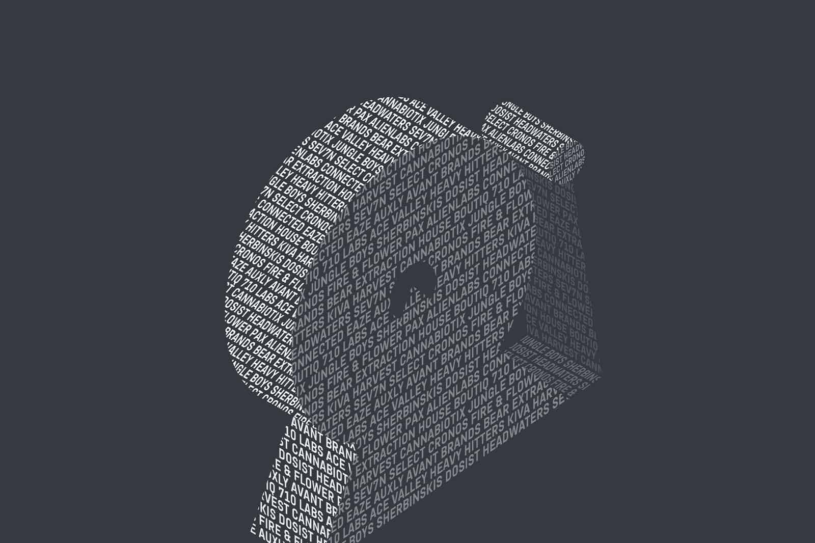 Final Bell - Contact