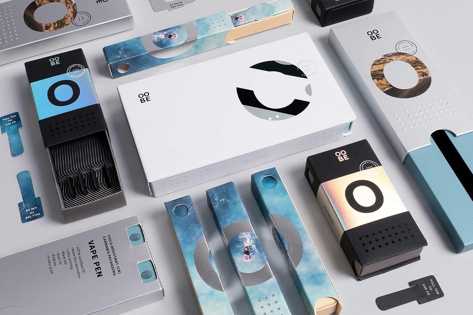 Final Bell - Changing the way the cannabis industry operates