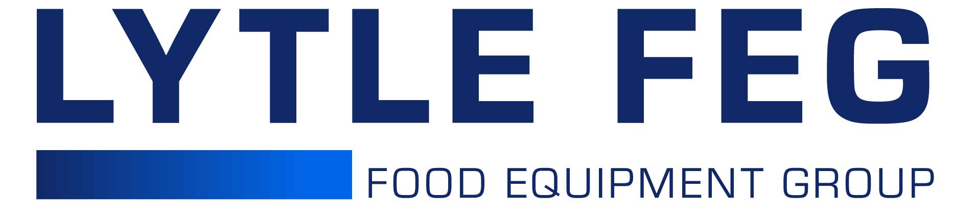 Lytle FEG | Hobart Sales & Service Santa Rosa, California