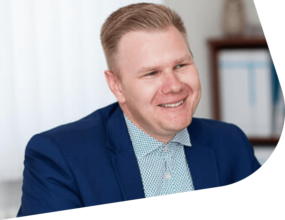 Totally Effective Financial Advisor APUtime Totally Effective Financial Advisor APUtime